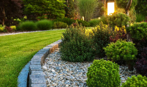 What Structural Considerations Landscaping Companies Near Me Use for ...
